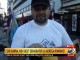 Extremistul anti-roman Csibi Barna, acuzat oficial de fascism, rasism ...