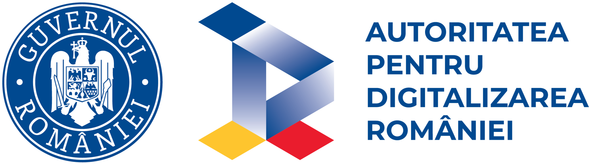 O rușine pentru Guvernul României : ghiseul.ro | Radu Tudor